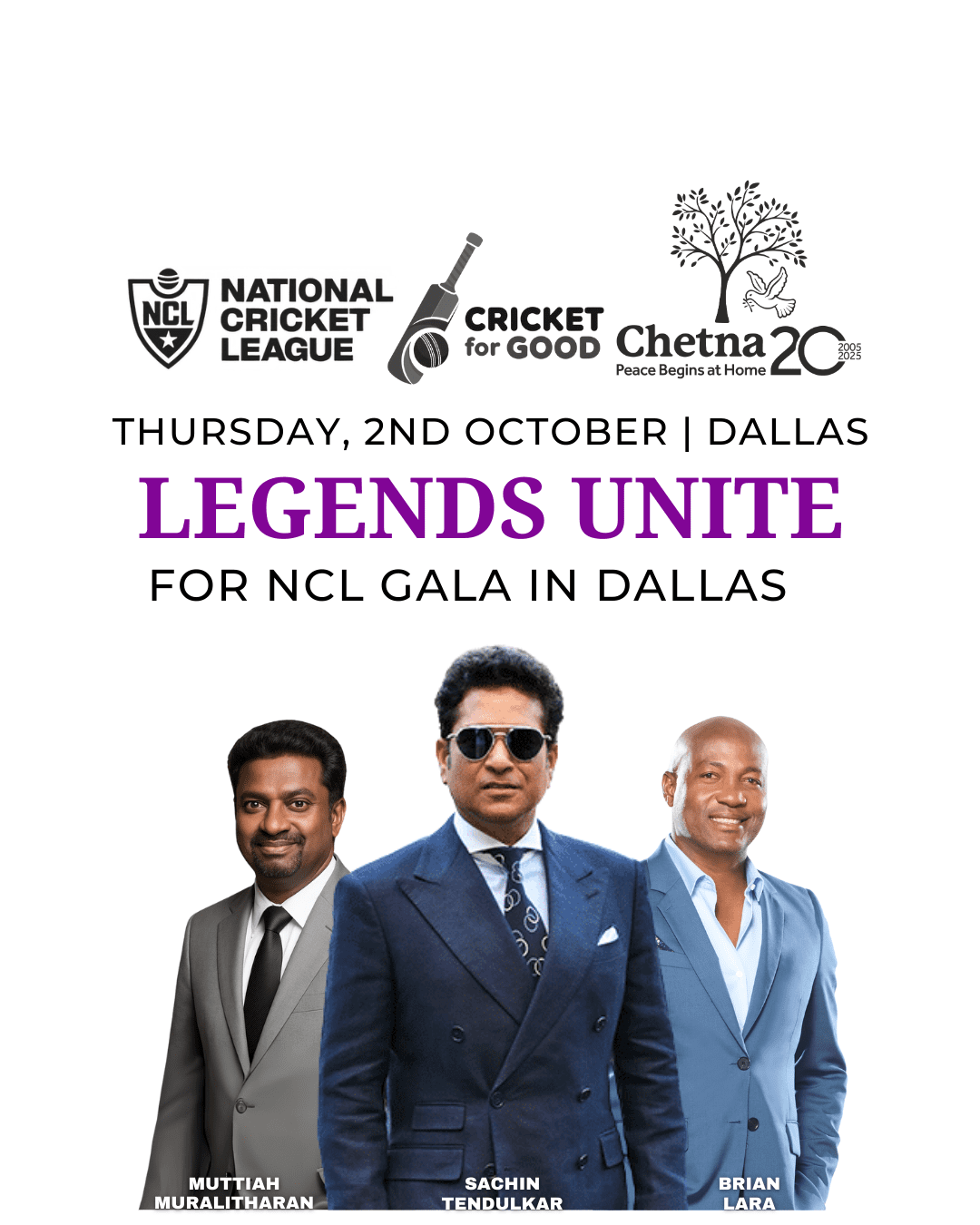 test - NCL USA